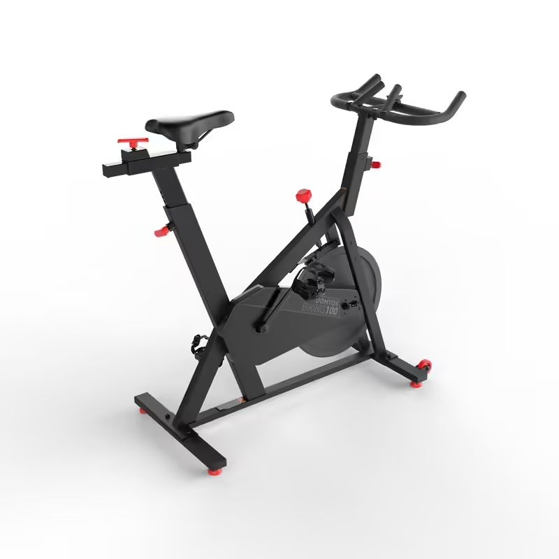 Best exercise bikes and smart indoor bikes for home workouts | Cycling ...