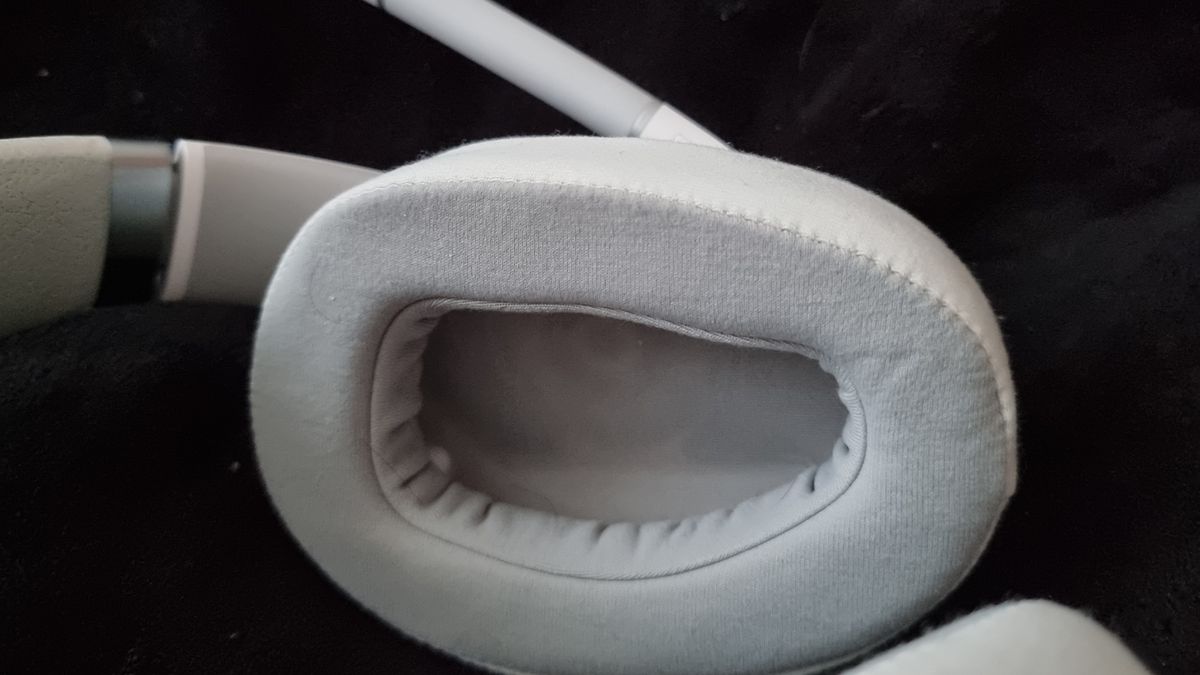 Epos H6Pro wired headset review | TechRadar