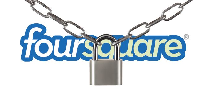 3 Tips to Keep Your Privacy on Foursquare | Laptop Mag