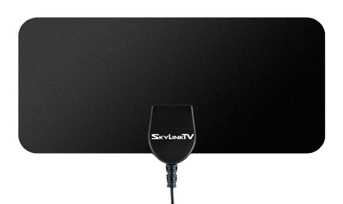 SkyLink TV Antenna – Full Review | Tom's Guide