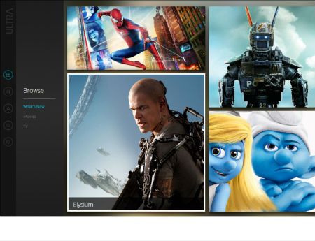 Sony to Debut 4K Streaming Service April 4 | Next TV | Multichannel News