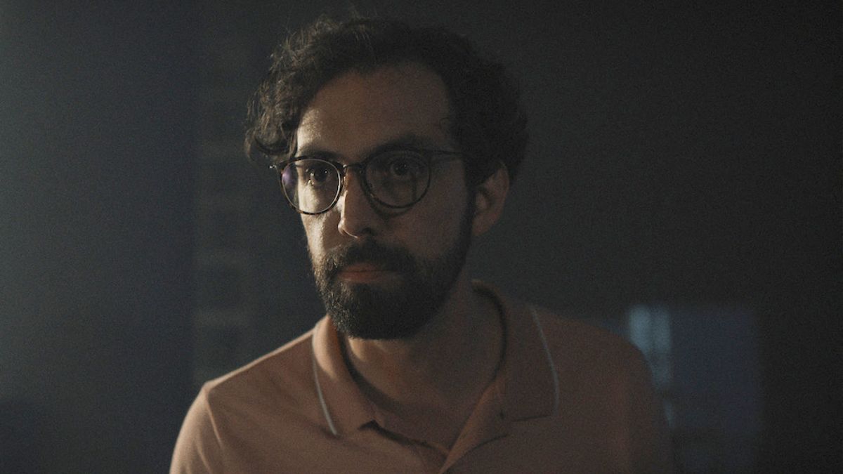 Resident Evil Cast: Where You’ve Seen The Actors Of The New Netflix ...