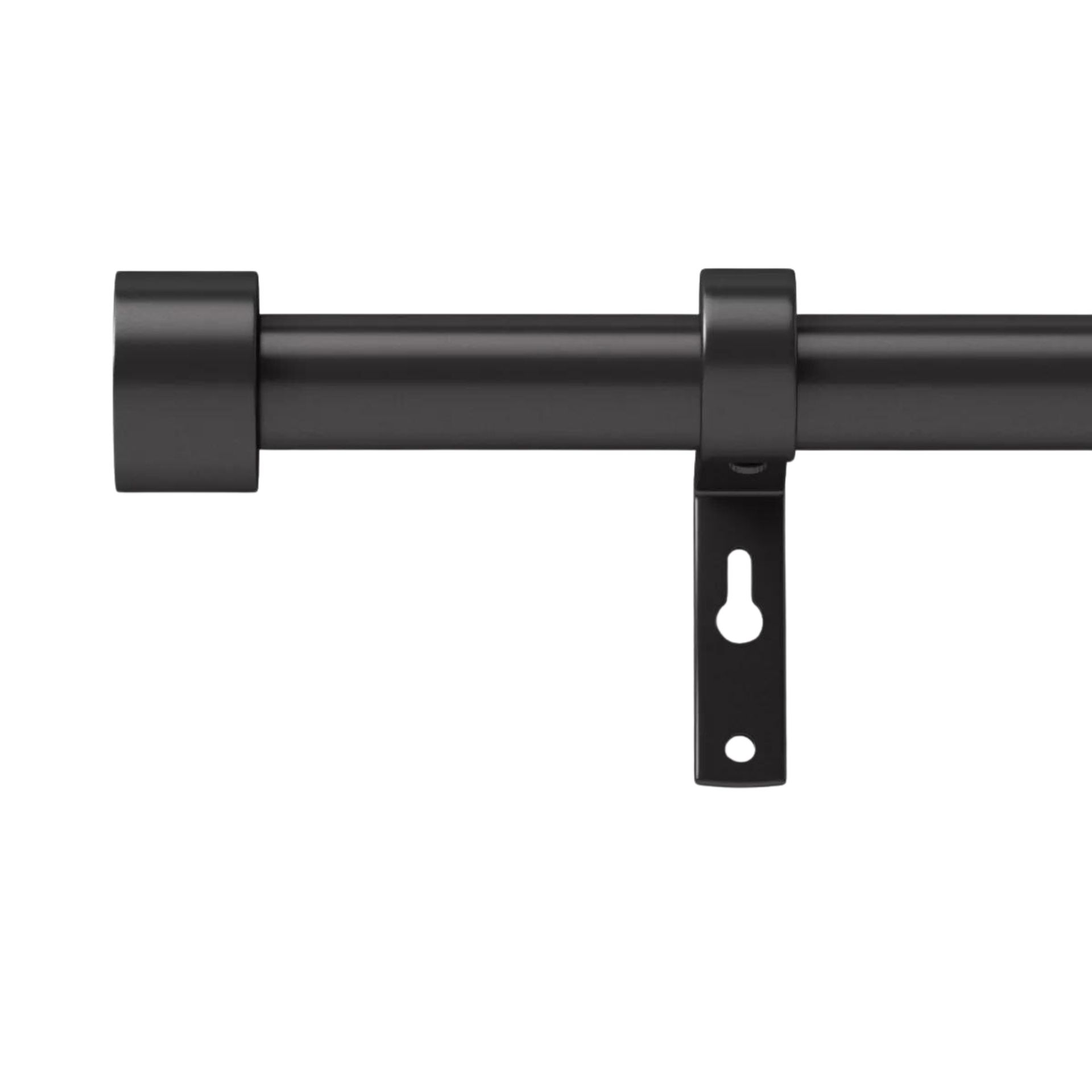 5 Small bedroom window ideas, according to designers | Real Homes