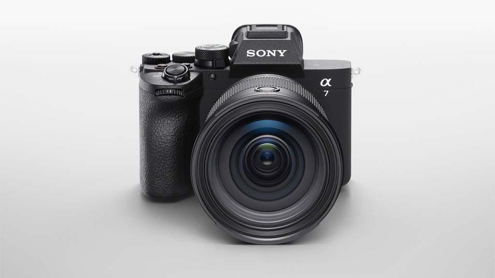 Sony Unveils Alpha 7 V Full-Frame Mirrorless Camera | TV Tech