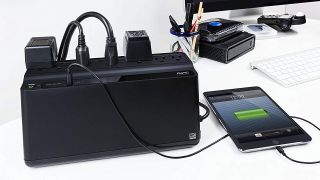 The best UPS battery backup for PC gaming | PC Gamer