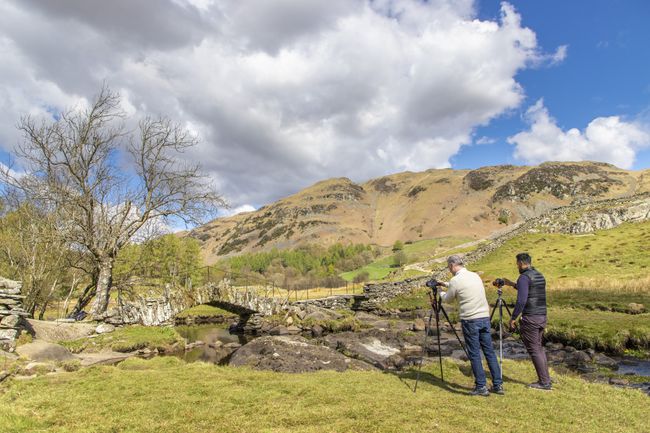 I’ve traveled to every continent on the planet, here’s how I take ...