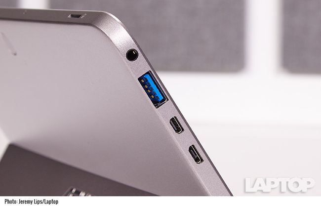 Asus Transformer Mini T102HA - Full Review and Benchmarks | Laptop Mag