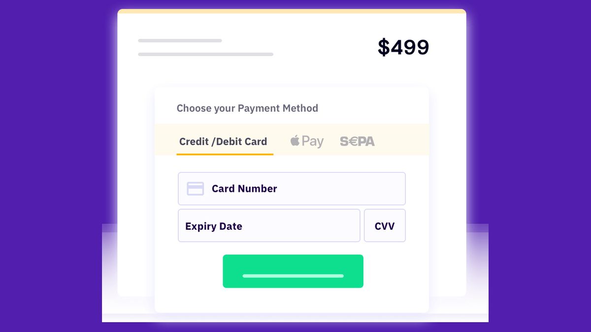 Chargebee | TechRadar