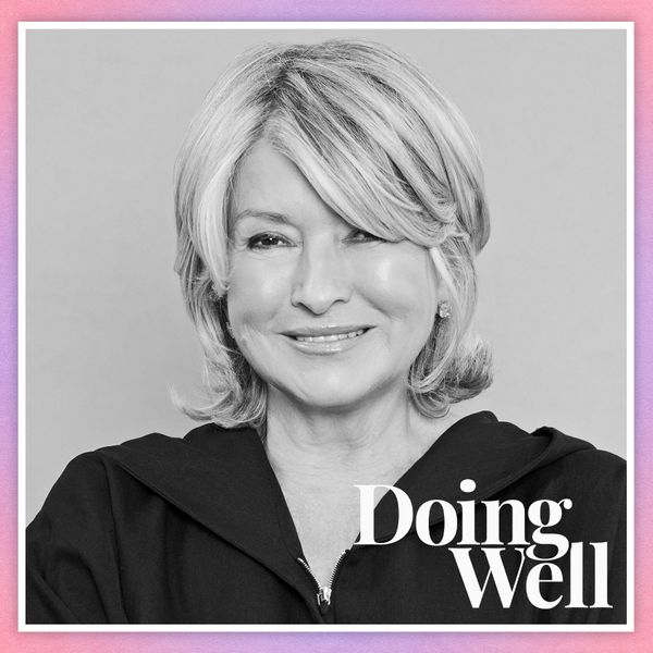 Katie Holmes Wears Missoni Ball Gown to Life Ball 2019 in Vienna ...