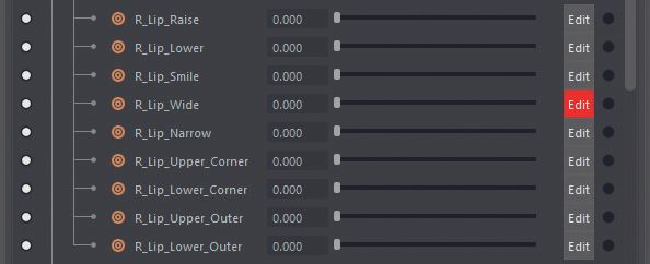 How to simplify blend shape creation in Maya | Creative Bloq