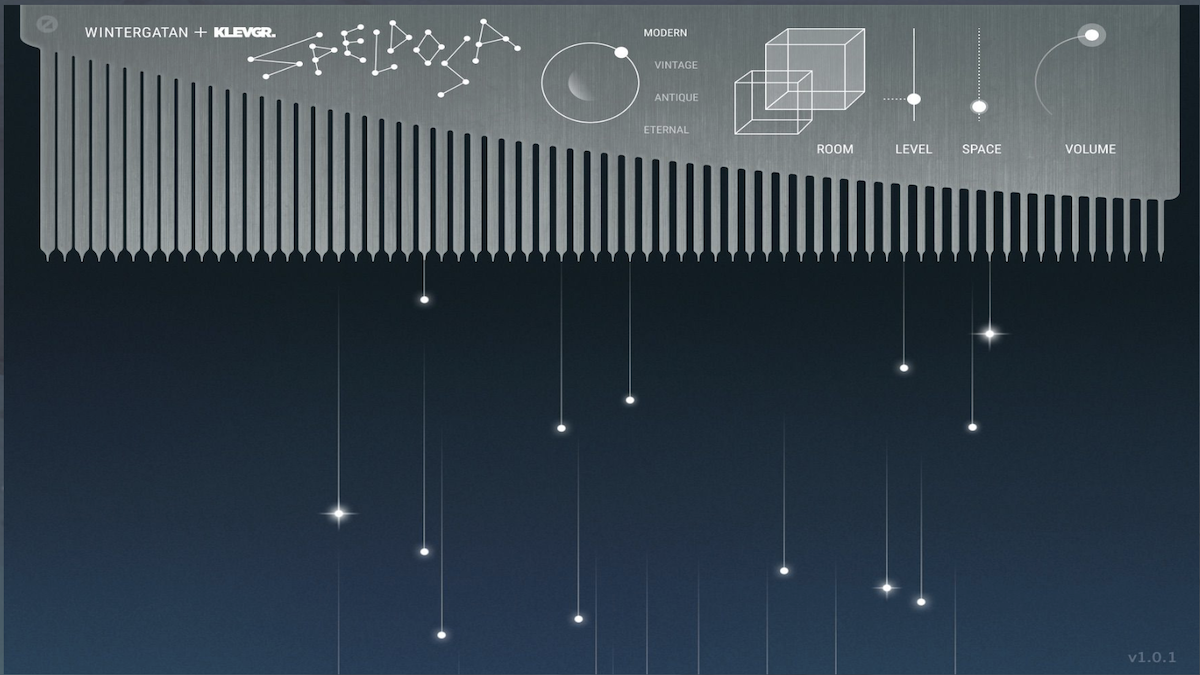 The must-have new software instruments of 2023 | MusicRadar