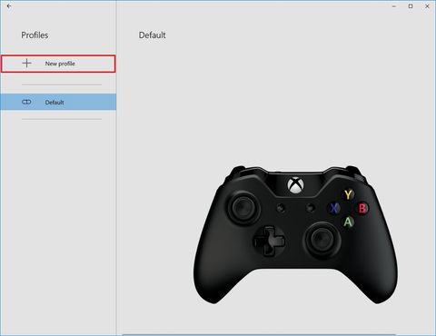 How to remap Xbox One controller buttons on Windows 10 | Windows Central