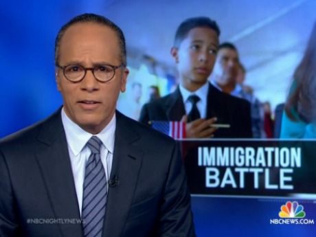 ‘NBC Nightly News’ Wins Season Demo Race, ‘World News Tonight’ Takes ...