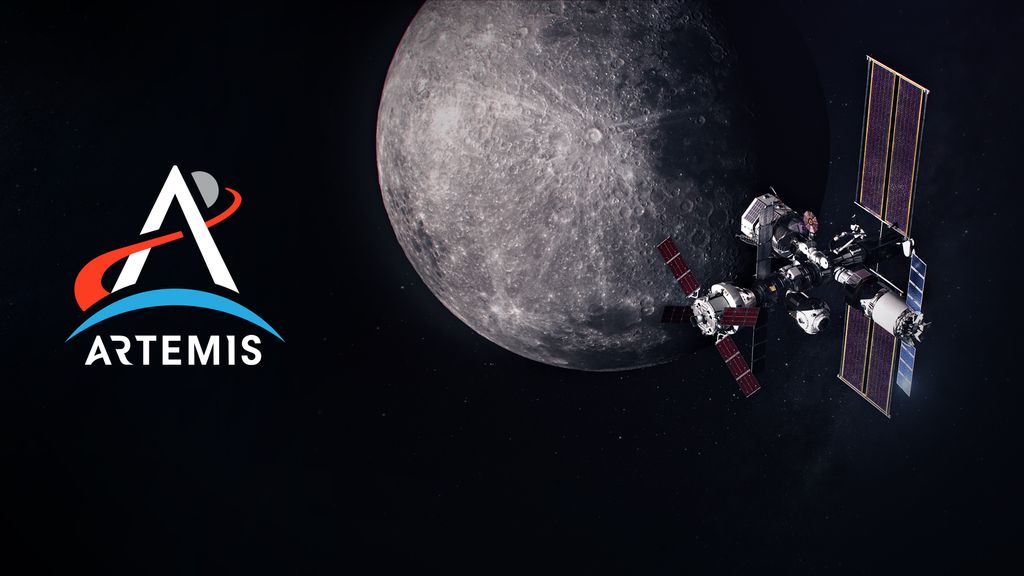 NASA to give an update on Artemis moon program today. Here's how to listen live | Space