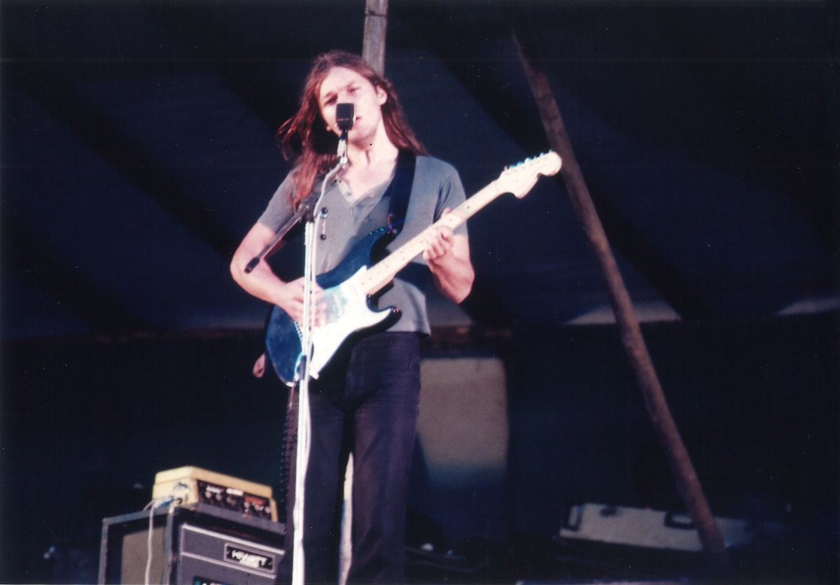 Pink Floyd announce Special Edition release of Atom Heart Mother | Louder