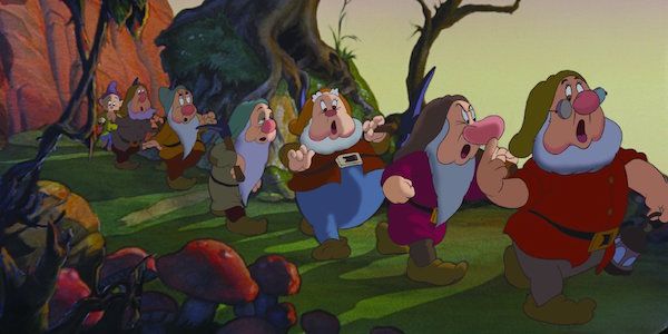 The 10 Best Disney Animated Sidekicks, Ranked | Cinemablend