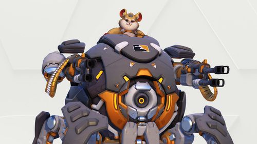 Overwatch storyline explained (so far): Omnic crisis, the rise of Talon ...