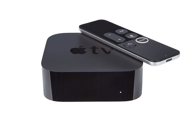 Amazon brings Prime Video to Apple TV, falls out with Google | What Hi-Fi?