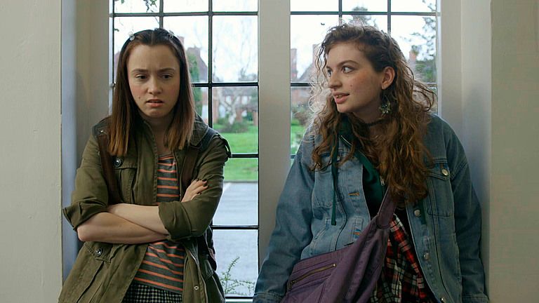 Doctors spoilers: Who are the surgery staff worried about? | What to Watch