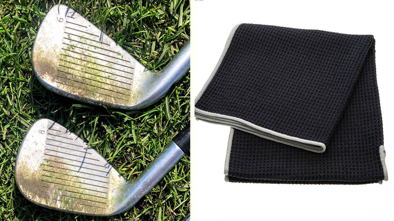 17 Top Winter Golf Hacks - Stay Warm, Play Well This Winter | Golf Monthly