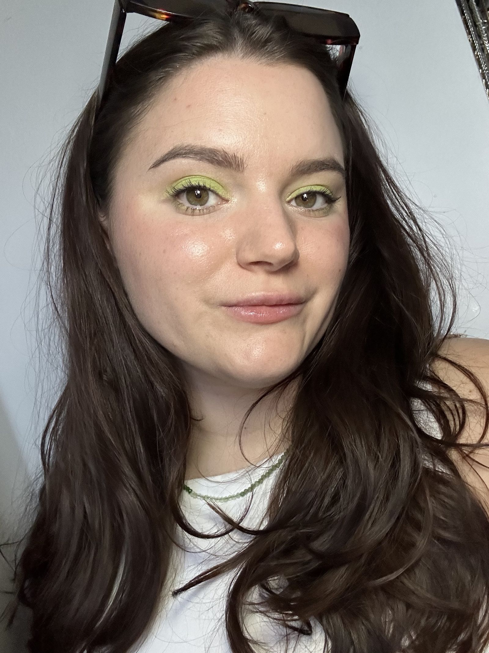 The 14 Best Eyeshadow Sticks, According to Editors and Makeup Pros ...