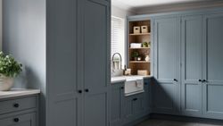 7 Surprising things you can clean with toothpaste | Homes and Gardens