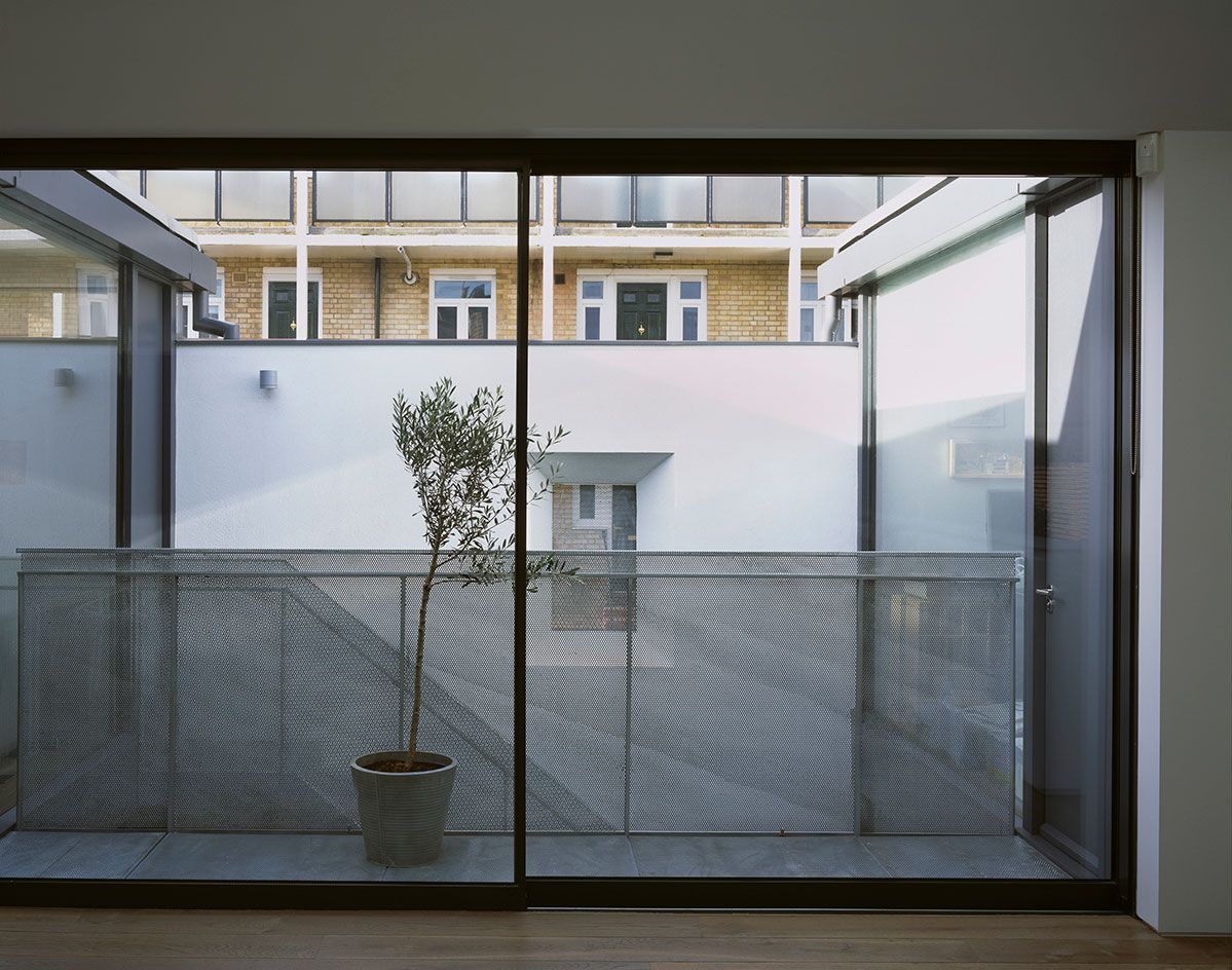 RIBA House of the Year shortlist announced | Wallpaper