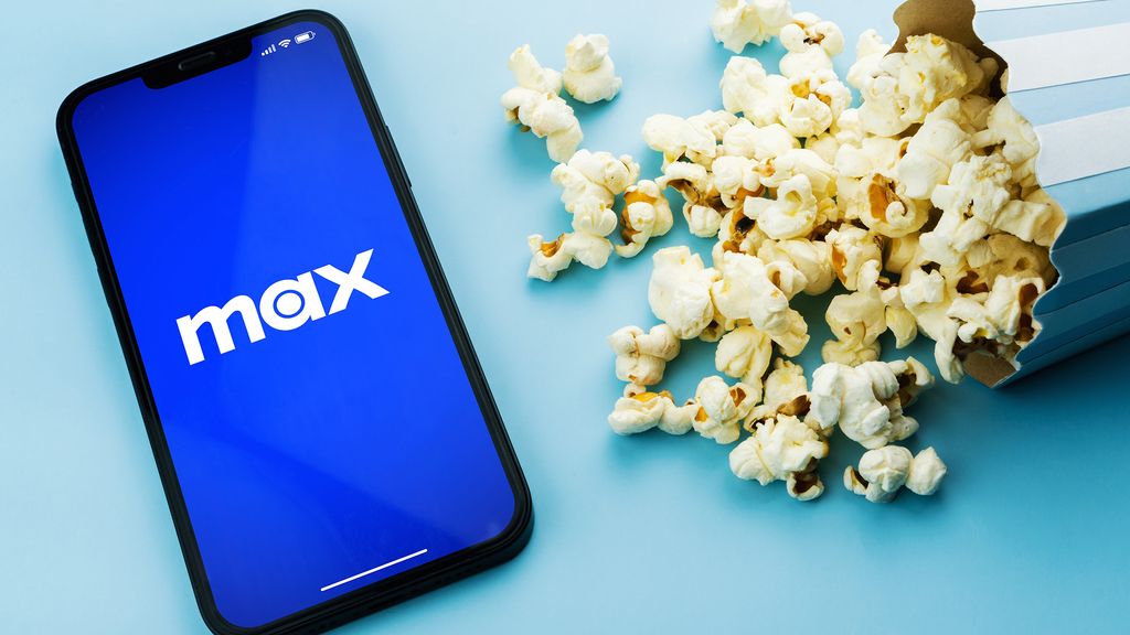 7 new to Max movies to stream now with 95% or higher on Rotten Tomatoes ...