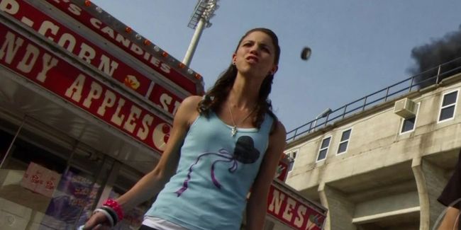 Every Death Scene From The Final Destination Movies, Ranked | Cinemablend