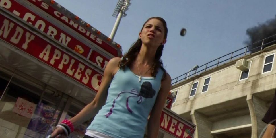 Every Death Scene From The Final Destination Movies, Ranked | Cinemablend