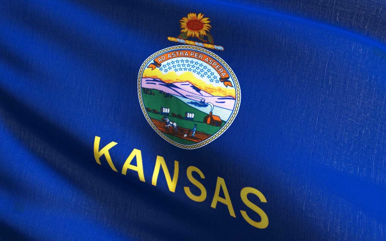 Kansas State Tax Guide | Kiplinger