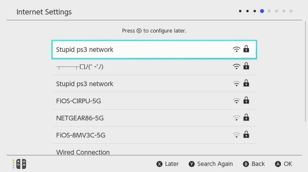 How to set up your Nintendo Switch | iMore