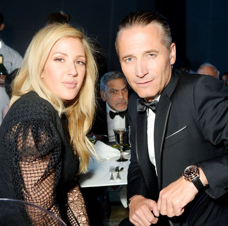 Celebrity Photobombs - Best Celebrity Photobombs | Marie Claire