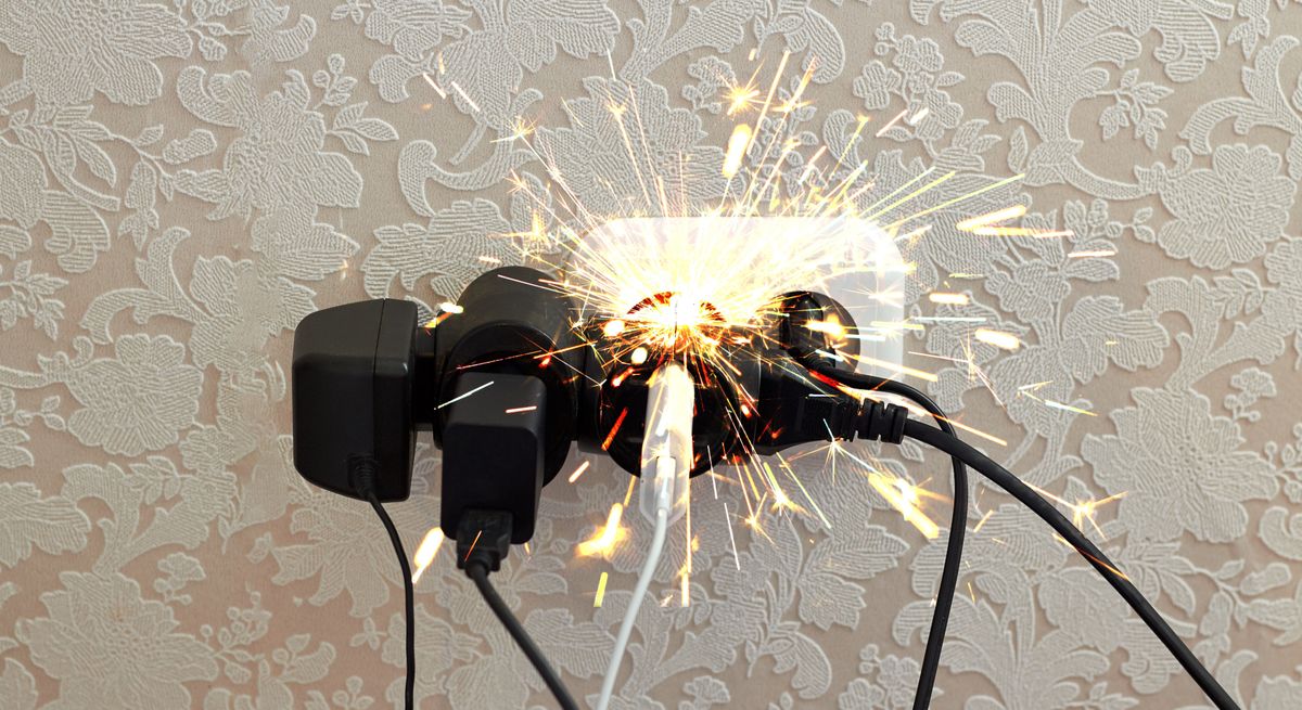 7 things that make your home smell and how to fix them | Tom's Guide