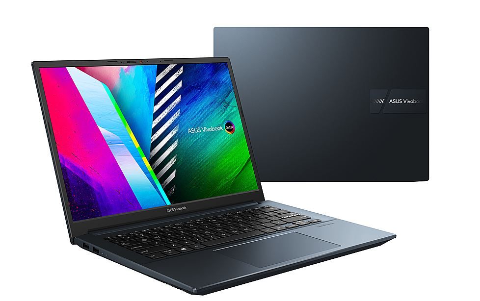 Xiaomi Notebook Pro 120G review: Fine-tuning a winning formula ...