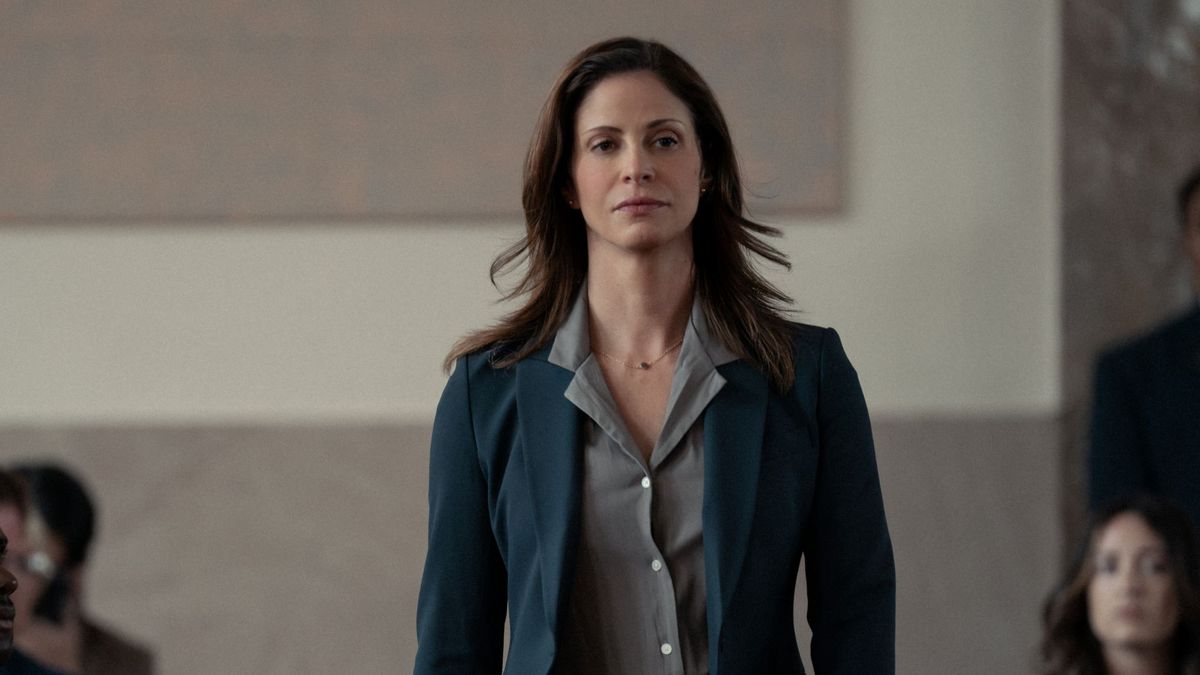 Tulsa King season 2 complete guide: recaps & what to know | What to Watch