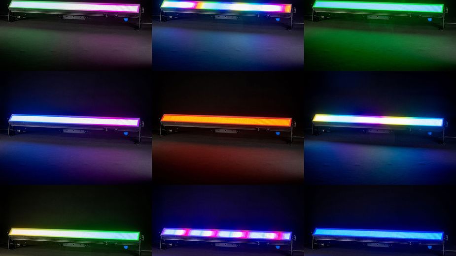 Audio Visual Technology News - Digital Signage - Systems Contractor ...