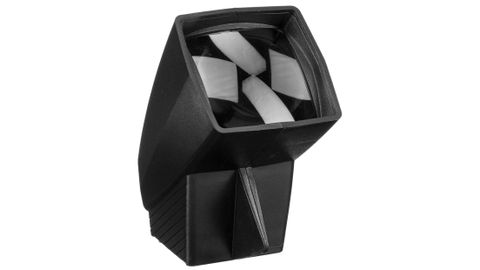 The best slide viewers in 2025: the easy way to rediscover your old ...