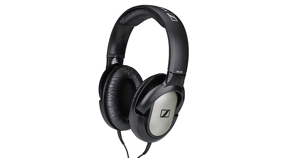 Best Sennheiser headphones: brilliant headphones for every style and ...