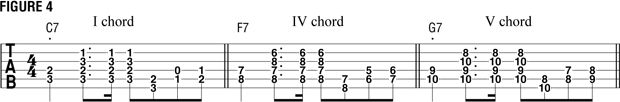 How to Play Soul-Blues Rhythm Guitar | Guitar World