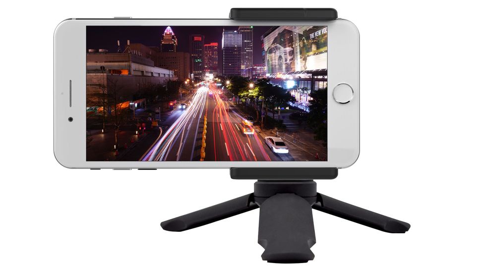 The best camera accessories to get in 2024 | Digital Camera World