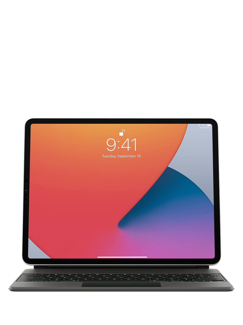 Best iPad keyboards in 2025: Our top picks | Tom's Guide