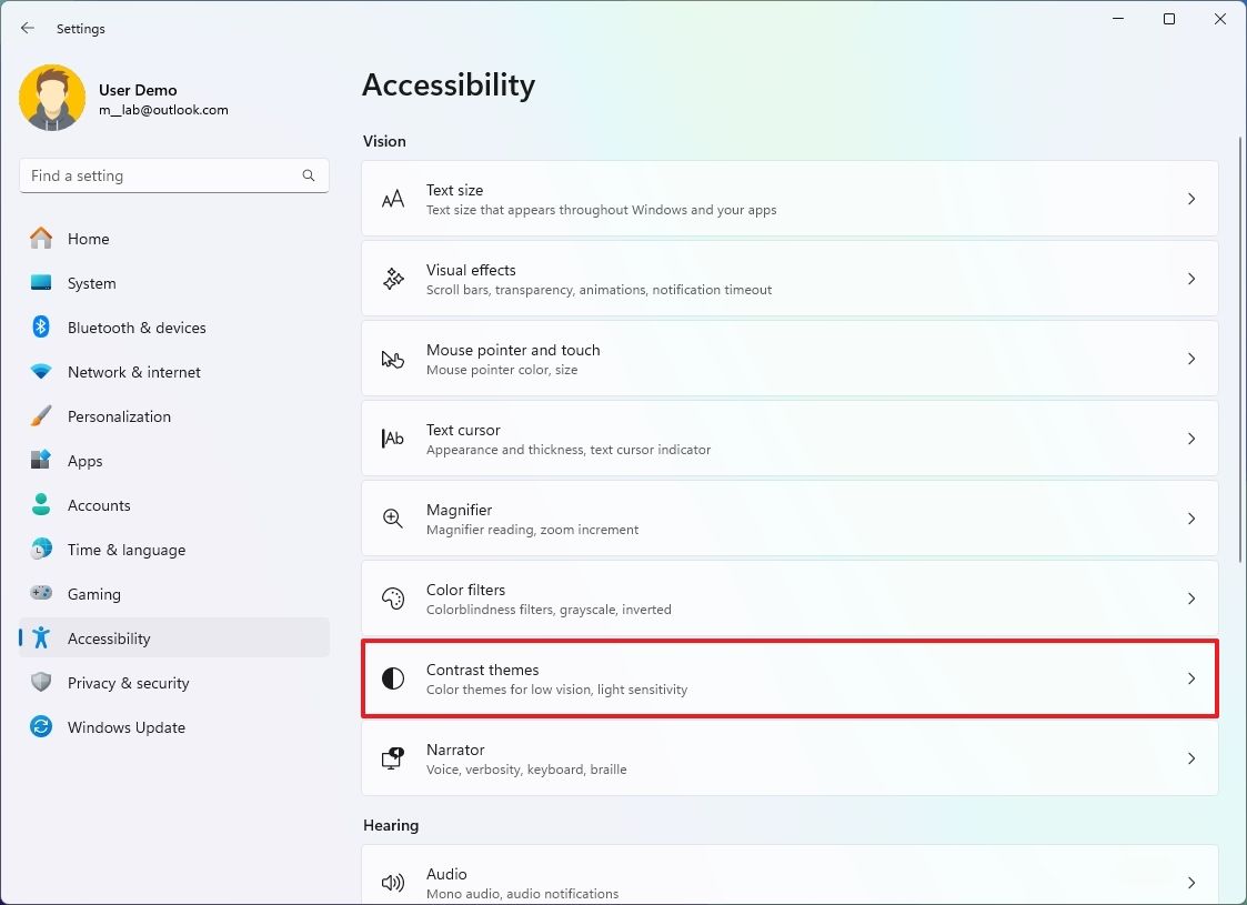 How to change the look and feel of Windows 11 | Windows Central