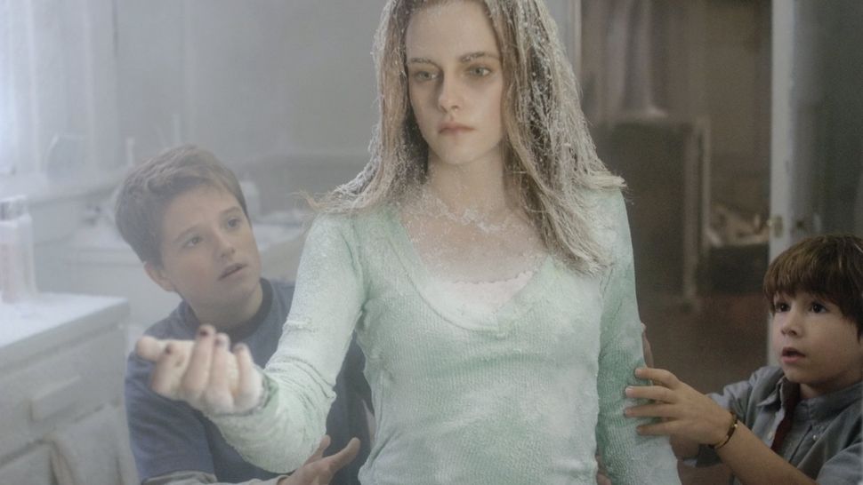 The Best Kristen Stewart Movies And How To Watch Them | Cinemablend