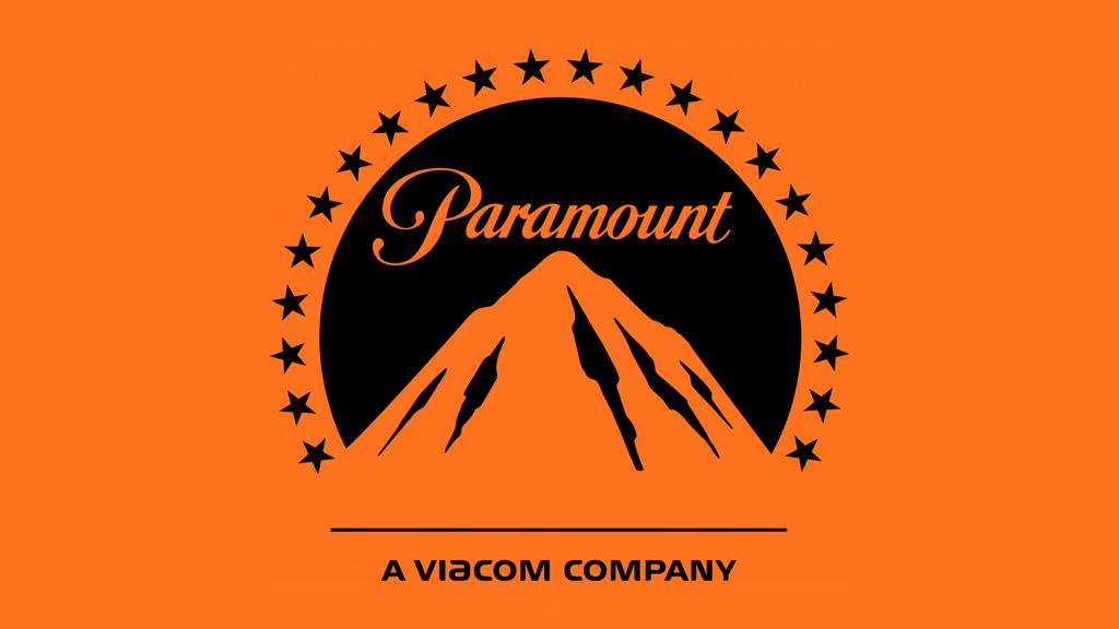 Did you know the Paramount logo has a hidden meaning? | Creative Bloq
