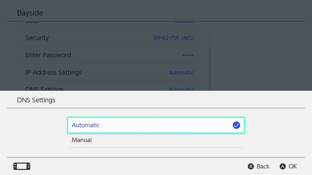 How to use the hidden web browser on Nintendo Switch and Nintendo ...