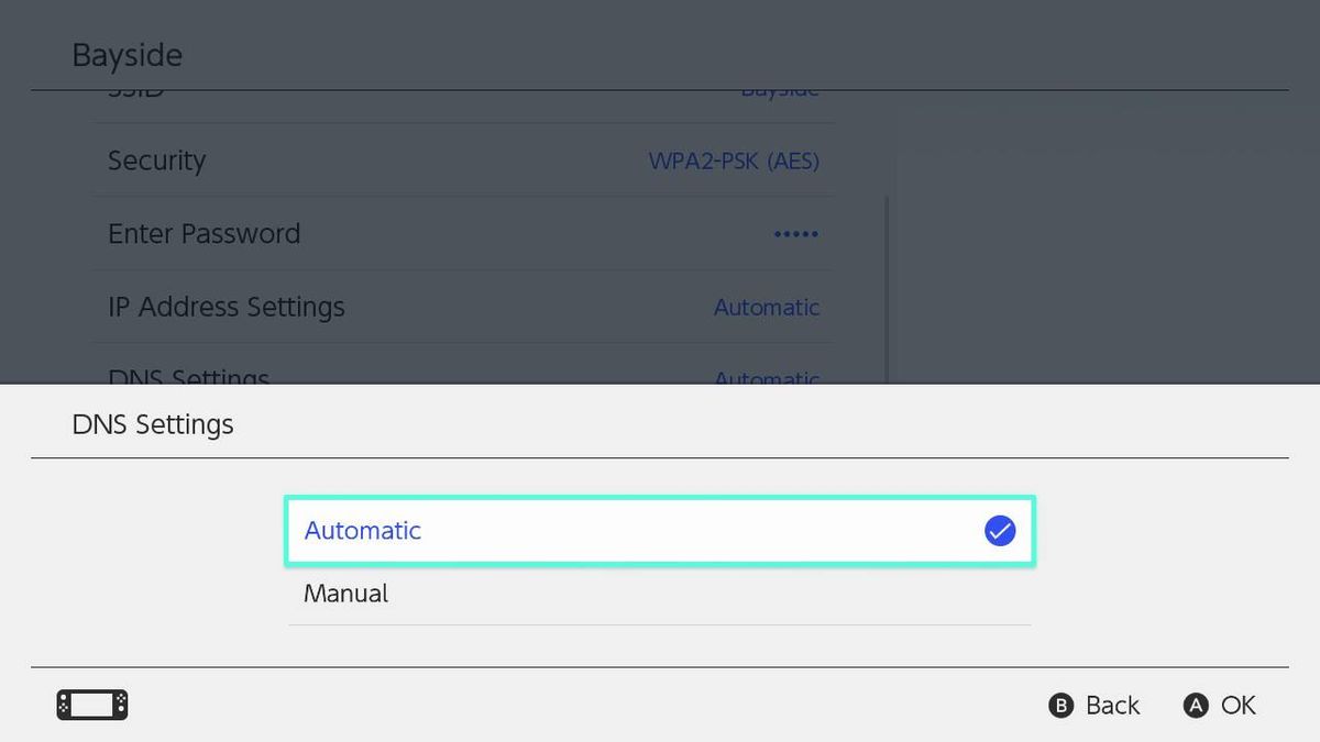 How to use the hidden web browser on Nintendo Switch and Nintendo ...