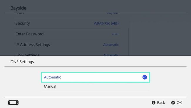 How to use the hidden web browser on Nintendo Switch and Nintendo ...