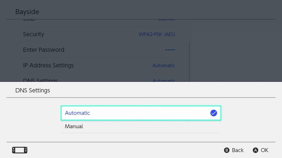How to use the hidden web browser on Nintendo Switch and Nintendo ...