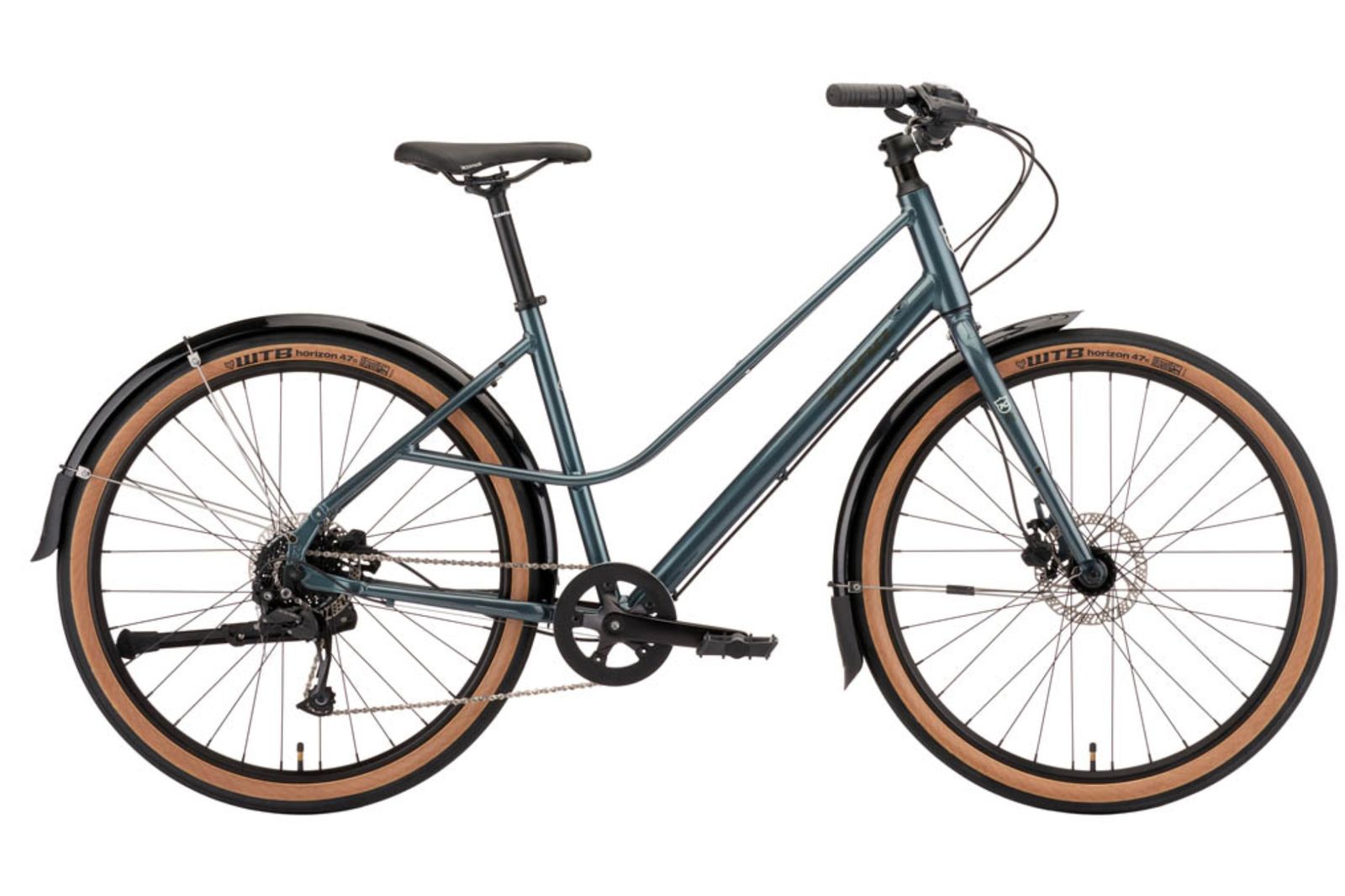 Best commuter bikes | Cycling Weekly